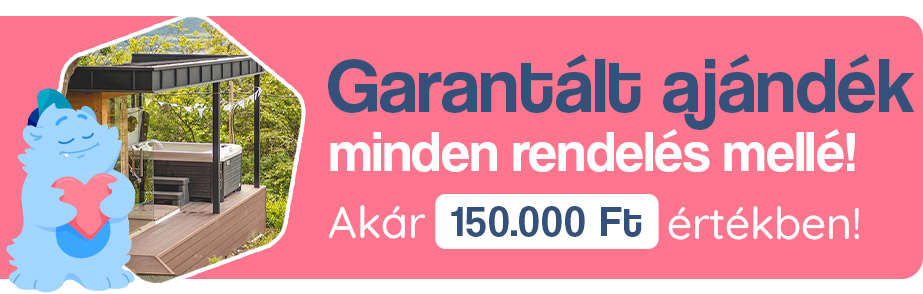 Valentin Nap | PamutLabor Pólónyomda