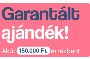 Valentin Nap | PamutLabor Pólónyomda